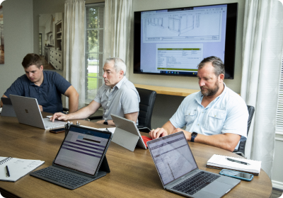 The Future of your Business | CoConstruct to Buildertrend